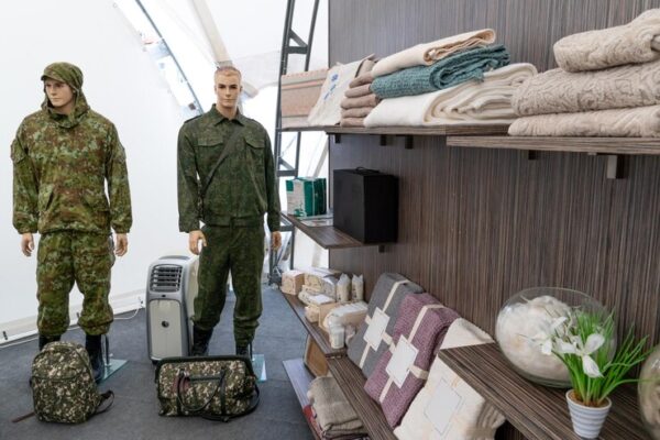 Top military moving companies - American Red Ball